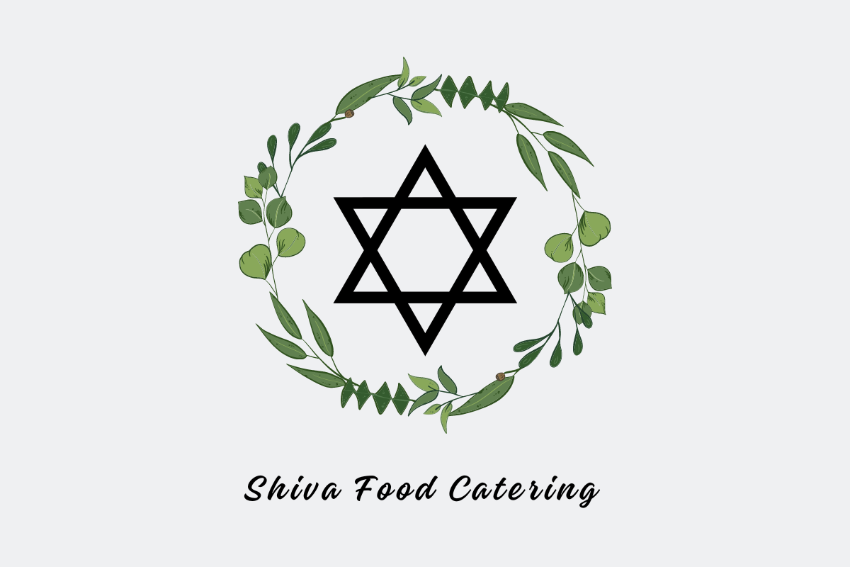 Shiva Food Catering | kosherfoodcourts.com – Kosher Food Courts